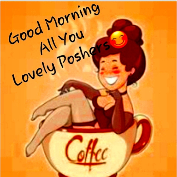 Victoria's Secret | Other | Good Morning | Poshmark